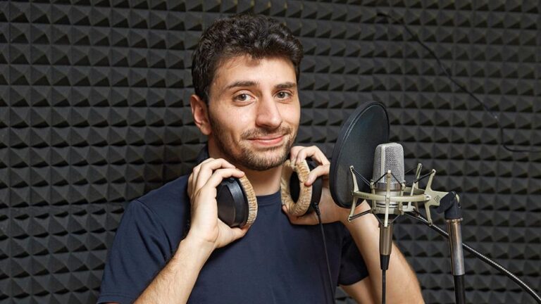 House of Haffar – Alhaffar Family Legacy Since 1800s